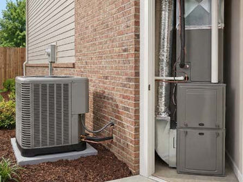Buy TuttoKool Heat Pump AC Systems | Air Conditioning | Gas Heat – The ...