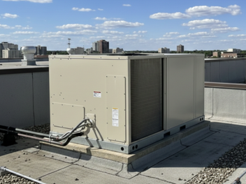 Buy TuttoKool Heat Pump AC Systems | Air Conditioning | Gas Heat – The ...